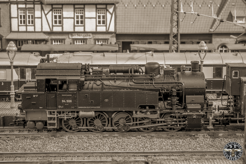 Locomotieven.. – Reichsbahn.nl